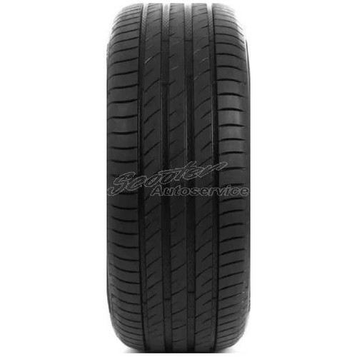 Luxus 215 40 R17 Sommerreifen Ebenbild