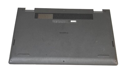 3JRFX Dell Inspiron 15 3520 OEM Laptop Bottom Base Case Cover Genuine ...