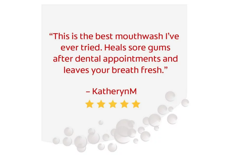 Colgate Phos Flur Anti Cavity Fluoride Rinse Cool MINT 16 Oz 473 Ml for ...