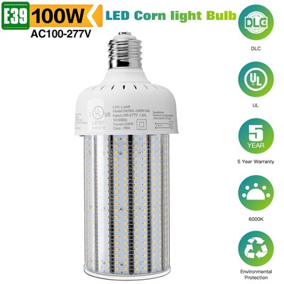 Fixtures - 1500 Watt 480 Volt Metal Halide