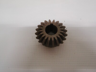 Bolens Gear. 1708460 | eBay