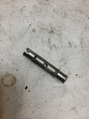 Mariner Mercury Outboard 70-200Hp upper tilt shaft 99625002 fits many ...