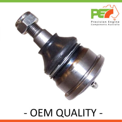 2x *OEM QUALITY* Ball Joints - Front Lower Suits HOLDEN KINGSWOOD HK ...