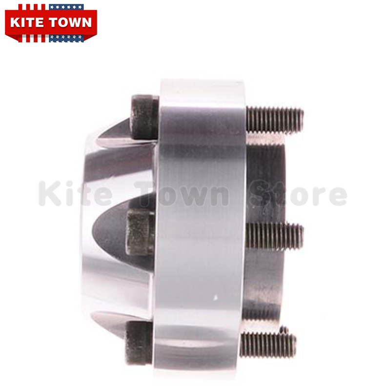 ManualFree Wheel Locking Hub Lock for Nissan Safari 40250-01J01 Y60 Y61 ...