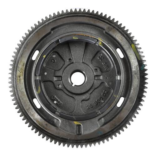 Kohler Flywheel Assembly (Lw; 22) #KOH-24 025 121-S | eBay