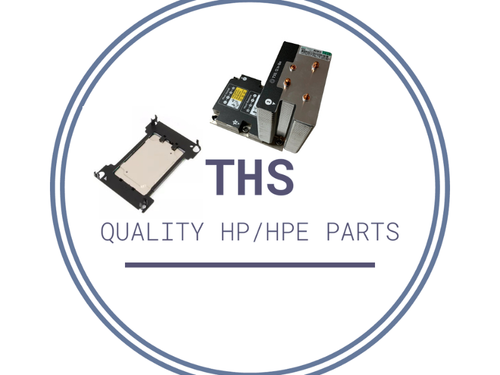 HPE P24168-B21 (COMPLETE!) 3.2Ghz Xeon-Silver 4215R CPU KIT for ML350 ...