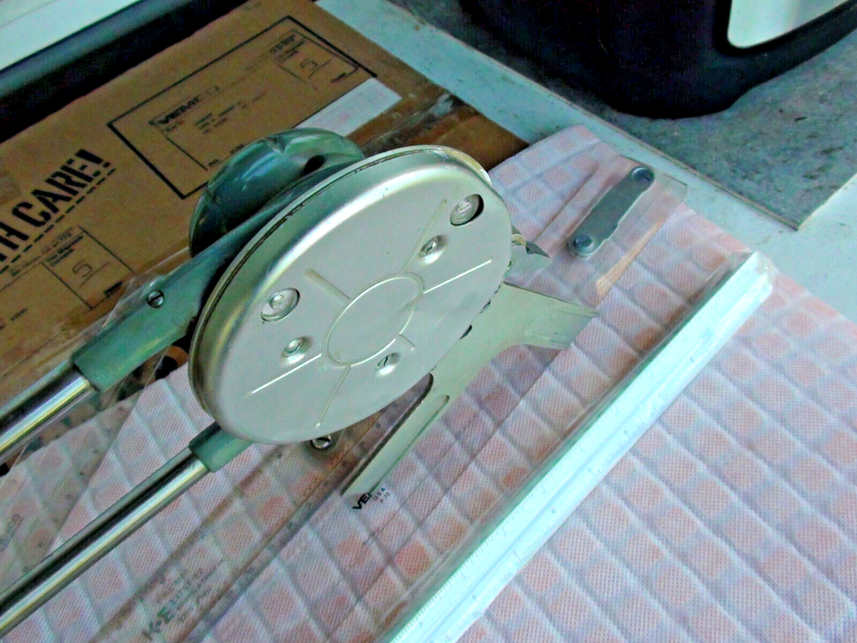 RH KE PARAGON RIGH HAND Mechanical Drafting Machine More + 2 SCALES +++ | eBay