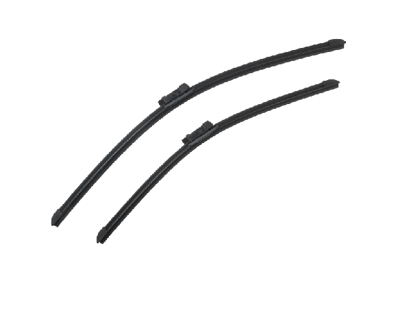 Front Wiper Blade Set for PORSCHE MACAN (2015-2021) | eBay