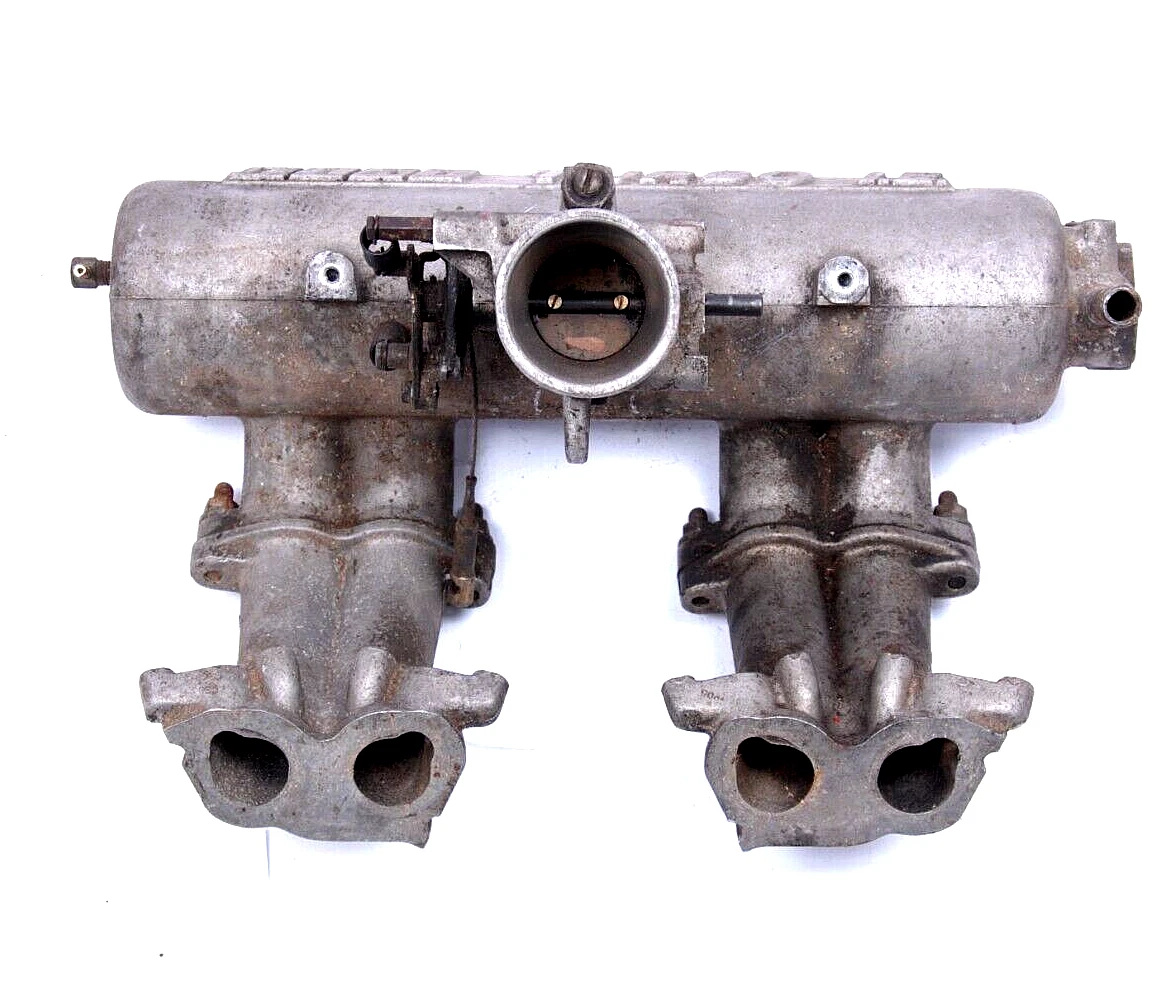 Fiat Uno Turbo Ie Parts