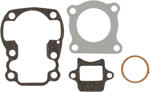 VESRAH Top End Gasket Set - Suzuki DS/JR80 VG-7089 | eBay