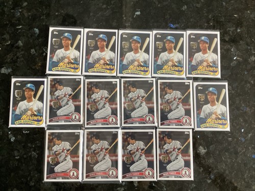 Lot Of Baseball RC Medallion Cards | eBay