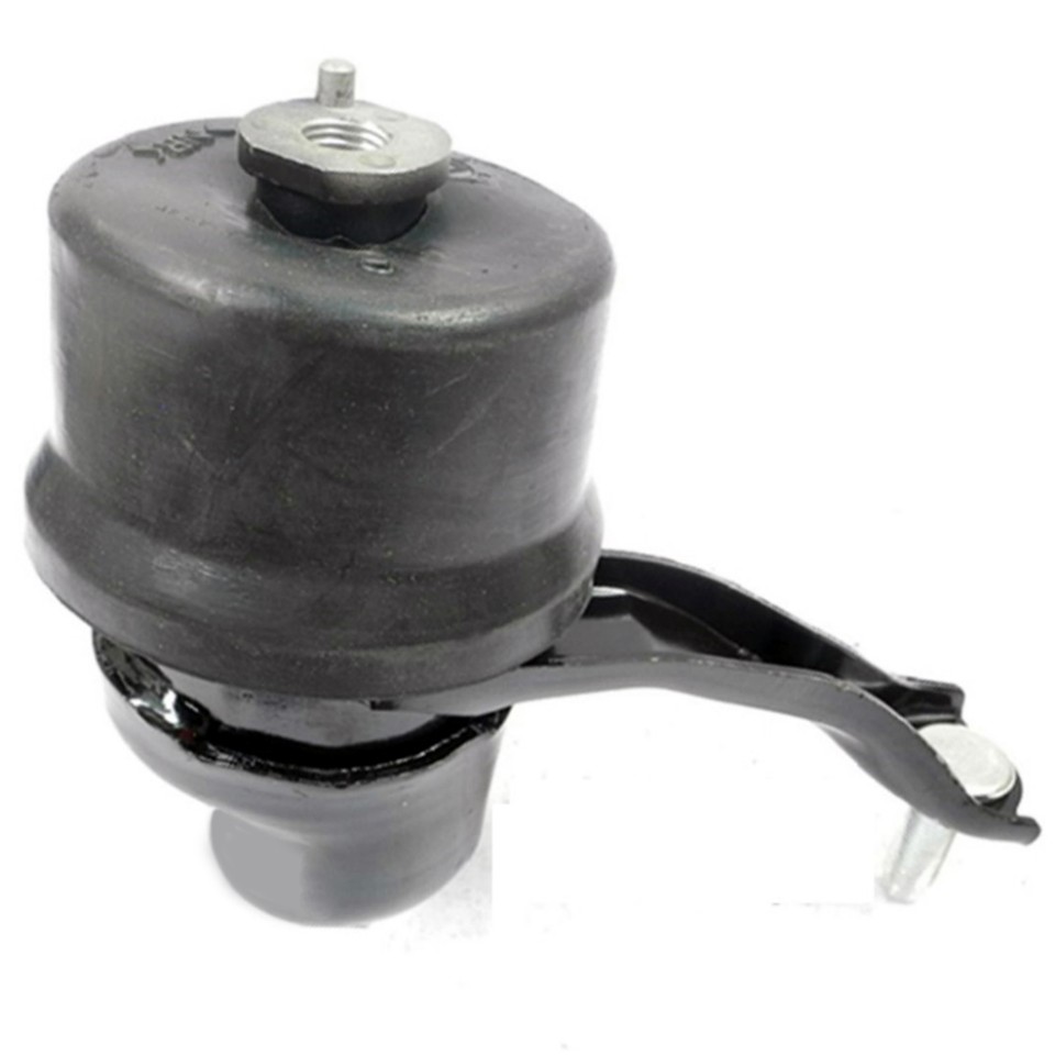 For Toyota Highlander 3.3L 05-07 Auto Engine Motor & Trans. Mount Set ...