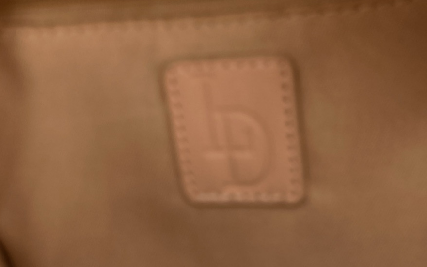 LD Like Dreams Mini Backpack Purse Pink Hand Bag Commute School | eBay