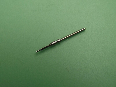 TY2807 Winding Stem Chinese Watch Movement Replacement Part UK | eBay UK