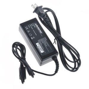 AC Adapter Power For Line 6 POD HD500X PODHD500X Guitar Multi-Effects ...