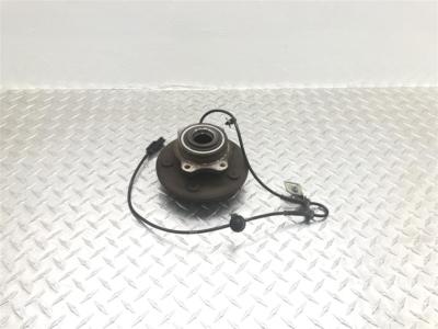 2007 2008 CHRYSLER PACIFICA 2WD FRONT HUB OEM 538-00141 | eBay