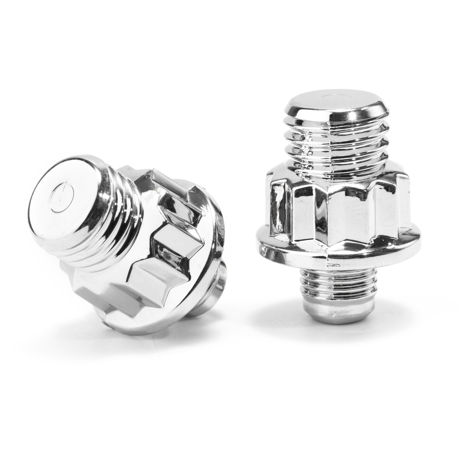 20pc 22mm Wheel Rivet Rim Lip Replacement For KMCBDW027-2 BDW027-2 Kmc ...