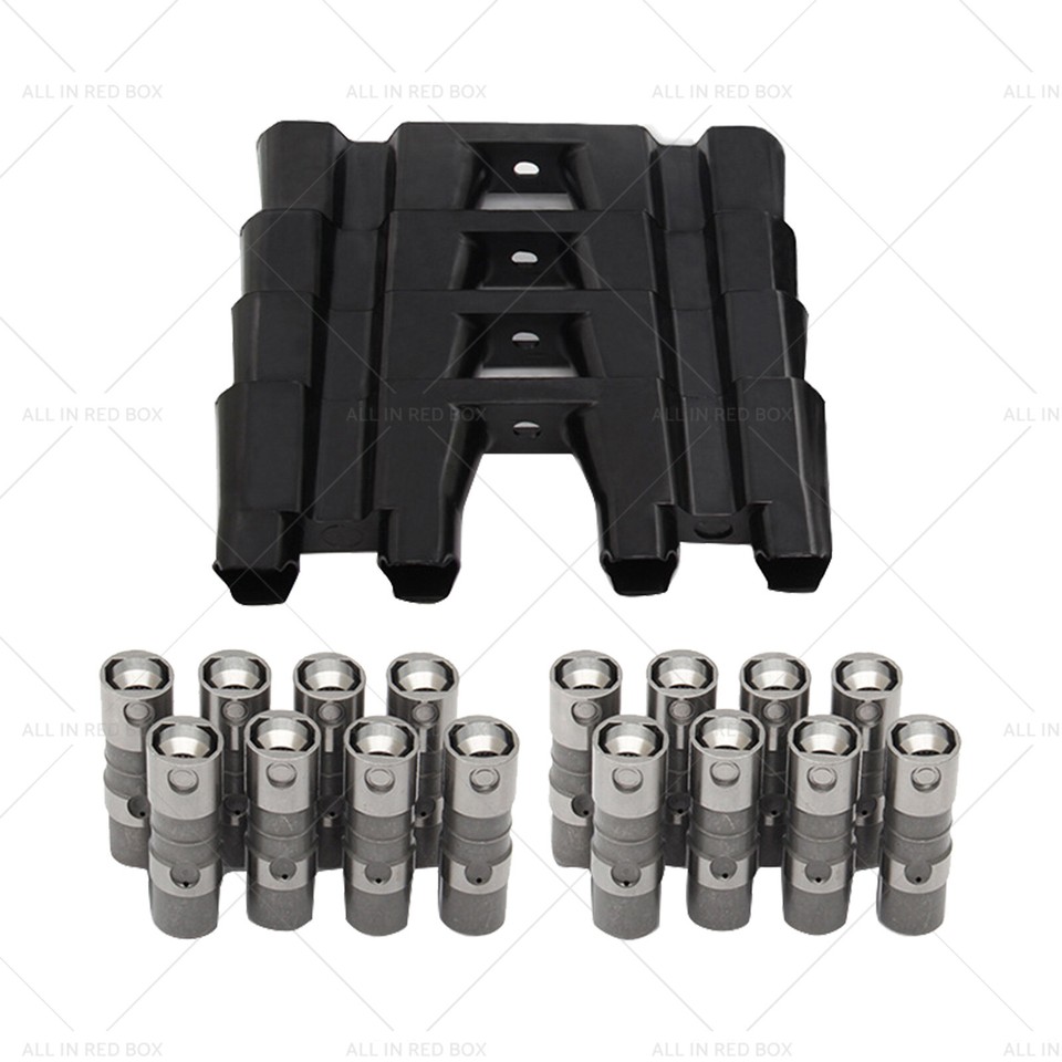 Valve Tappet Suitable for Holden Commodore Statesman Caprice Senator ...