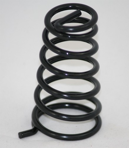 NEW Mopar Hood Pop-Up Spring 1968-70 B-Body 1968-69 Charger 1968-69 C ...