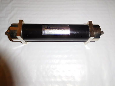 Filters - Lark Engineering