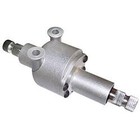 Howe Racing 5224 Basic Steering Quickener 2 to1 (3/4 Inch 36-Spline) | eBay