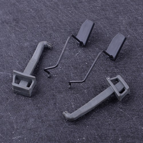 zye manette gaz Choke tige rod Throttle Lever pour Husqvarna 36 41 136 ...