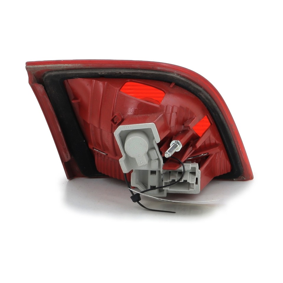 Faro Posteriore Destro - Audi A3 SPORTBACK II PH.1 - 8P4945094B - F0 ...