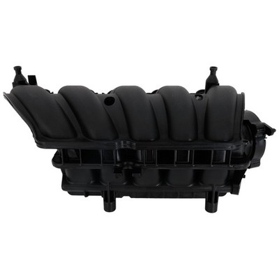 Intake Manifold for VW Volkswagen Jetta Beetle Golf Rabbit 2006-2009 | eBay