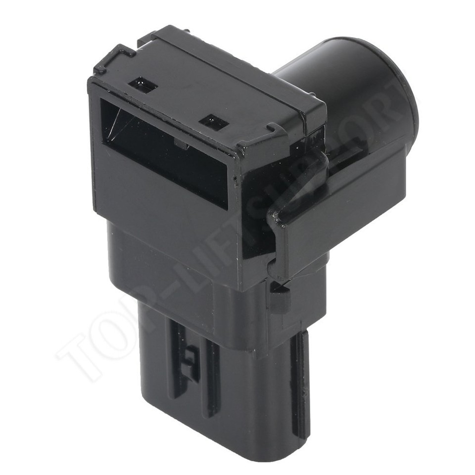 Rear Parking Distance Backup Warning Sensor For Lexus RX350 Toyota ...