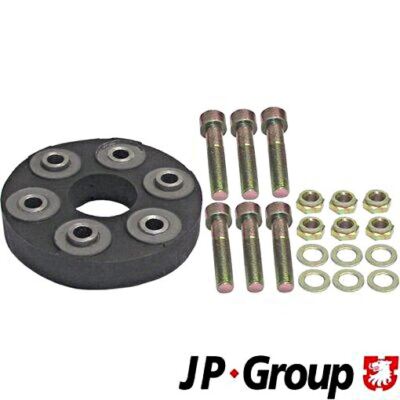 New Propshaft Joint Fits MERCEDES 190 S124 S202 W124 W201 W202 W210 ...
