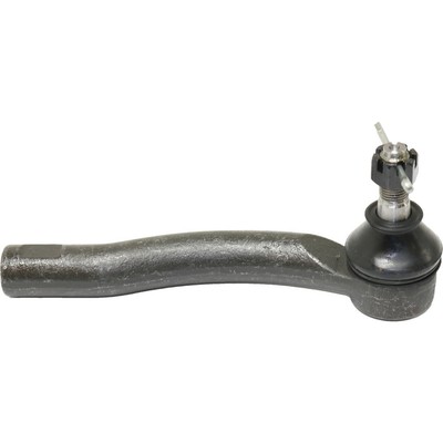 Tie Rod End For 2003-2008 Toyota Corolla Front Passenger Side Outer | eBay