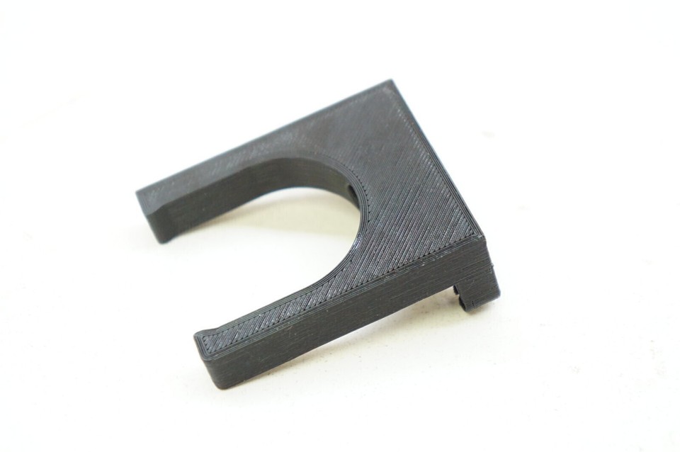 Wall Mount Hanger for DeWalt 20V MAX Trimmer Pole Saw DCPS620, DCPH820 ...
