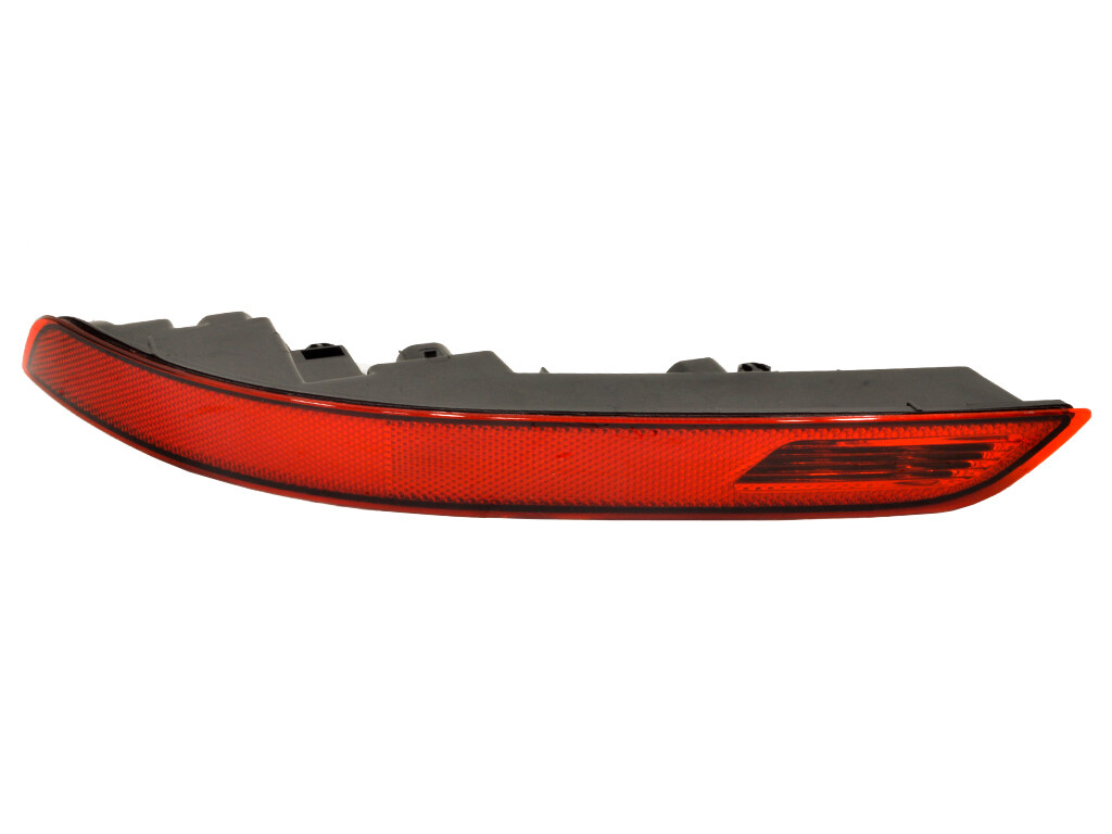 FÜR PORSCHE CAYENNE 2014-2017 HECKLEUCHTE RÜCKLEUCHTE LINKS 95863110510 ...