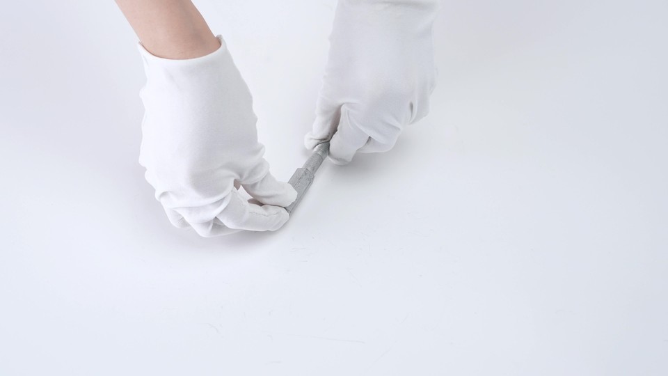 10L0L Golf Cart Shock Absorber Extension Rod Extenders for EZGO TXT ...