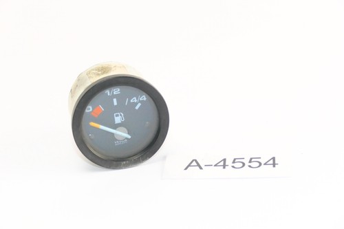 Moto Guzzi 850 T5 BJ 1985 - 1989 - fuel gauge A4554 | eBay