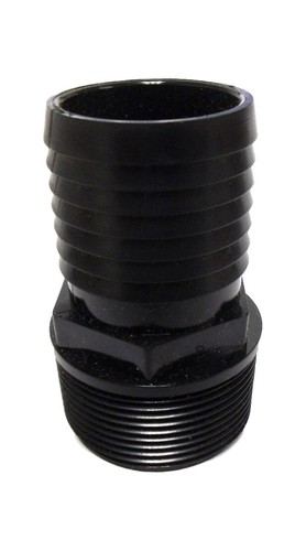 Pentair Sta-Rite Dura-Glas Suction Trap Cover Replacement (C3-139P1 ...