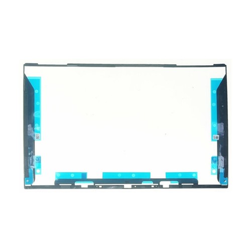 For HP EliteBook x360 1030 G7 G8 B Shell FPM30 Screen Frame AP2VD000350 ...
