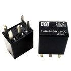 10PCS CAT 146-9439 12VDC Automotive Relay 5Pins NEW | eBay