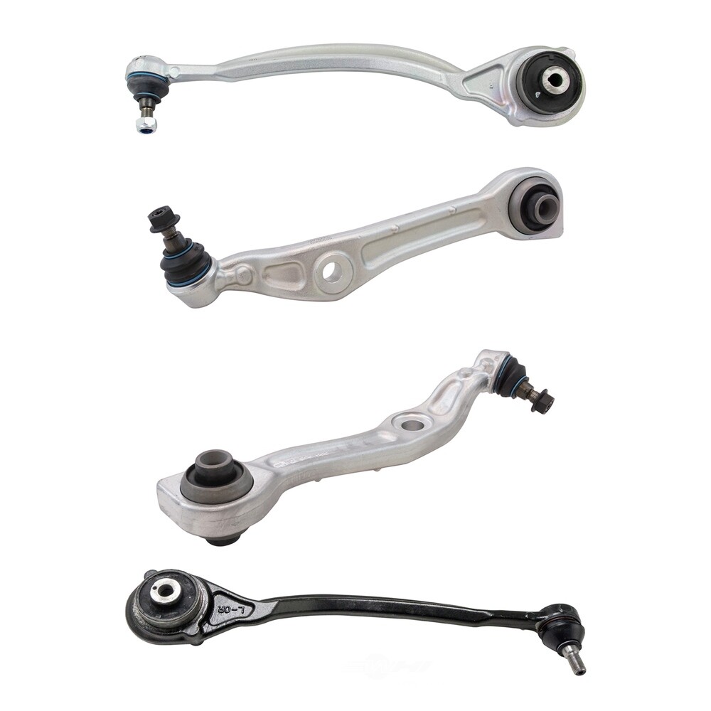 Suspension Control Arm Kit-4Matic TRQ PSA66959 for sale online | eBay