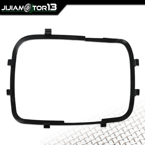 Fit For 97-02 Camaro Firebird 5 / 6 Speed Manual Console Shifter Shift ...