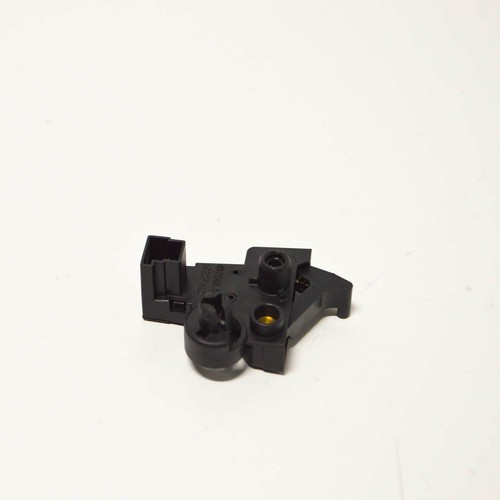 NEW MERCEDES BENZ E C207 CONVERTIBLE TOP-SWITCH A2078207910 207-820-79 ...