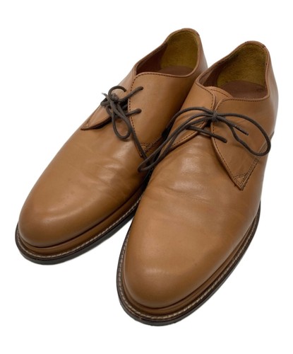 Giancarlo Morelli Plain Toe Shoes 26Cm HqJ69 | eBay