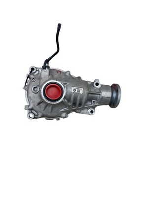 2019-2023 BMW X7 G07 3.0L FRONT CARRIER DIFFERENTIAL 3.64 RATIO *53K ...