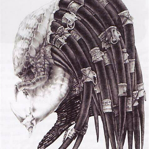 Figmaster | eBay Stores