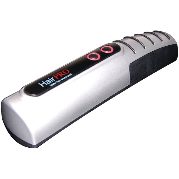 Viatek LB01 Hairpro Dual Technology Laser Hair Treatment for sale ...