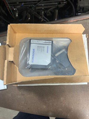 Datalogic DS2100A-1200 - barcode scanner 930153138 | eBay