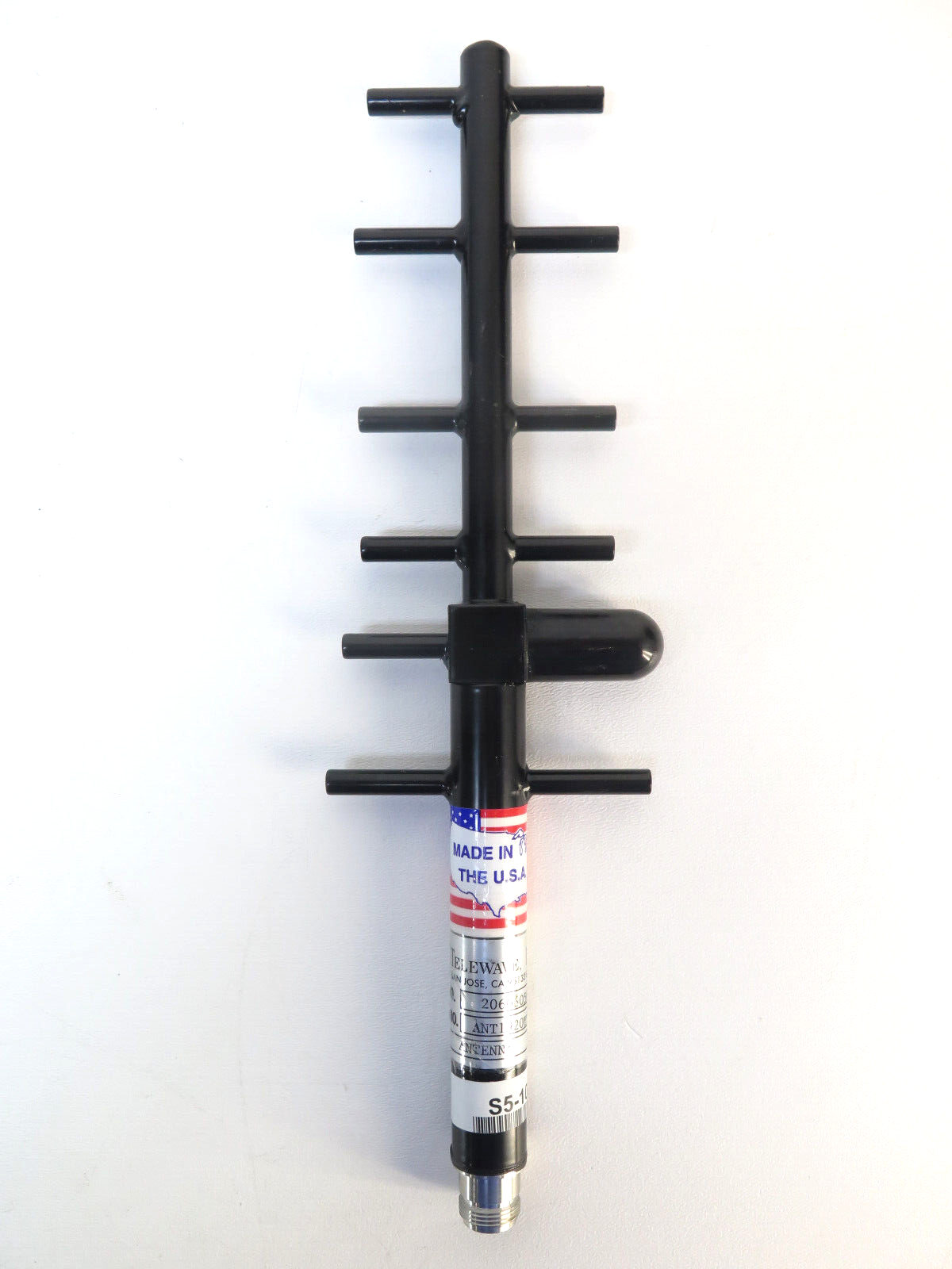 Telewave ANT1920Y9-WRU 1850-1990MHZ 2000-1414 Antenna | eBay