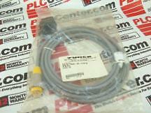 TURCK VAS 22-E669-3M-RYM 30 / VAS22E6693MRYM30 () for sale online | eBay