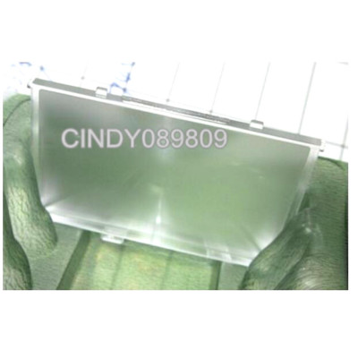 NEW Original Focusing Screen For Canon EOS 6D Mark II / 6D2 Digital ...