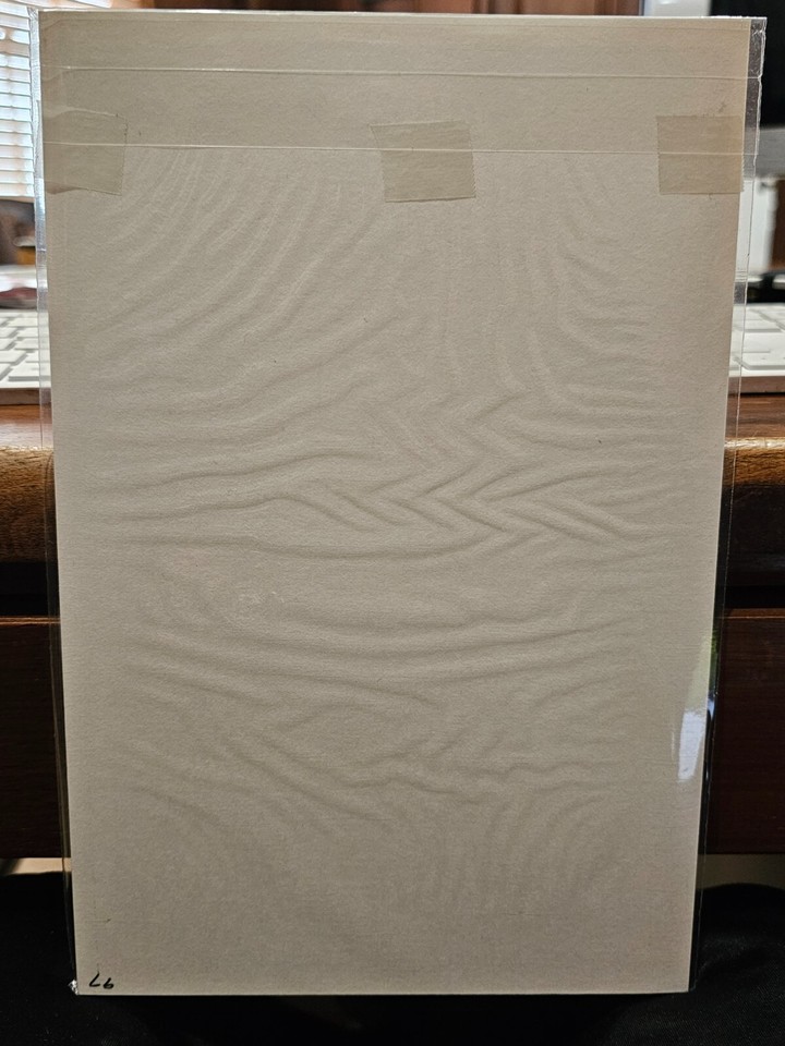 The Uncanny X-Men #274 (Marvel Comics March 1991) | eBay